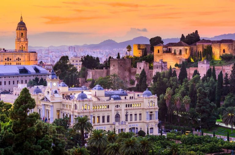 Classical Excursions – Bespoke Luxury Tours